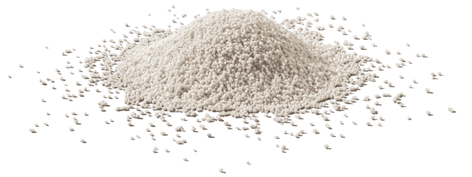 Fertilizers for Lawns and Turf Rolls | DEMA Fertilizers