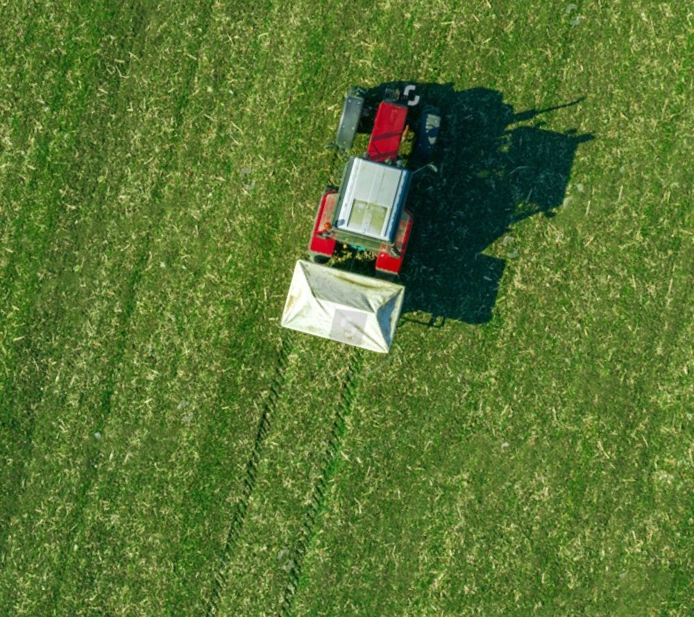 Dema Micro Granule | Innovative and sustainable | DEMA Fertilizers