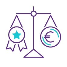 Dema Micro Granule | Innovative and sustainable | DEMA Fertilizers