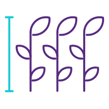Dema Micro Granule | Innovative and sustainable | DEMA Fertilizers