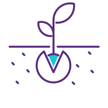 Dema Micro Granule | Innovative and sustainable | DEMA Fertilizers