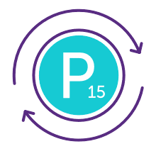 Dema Micro Granule | Innovative and sustainable | DEMA Fertilizers