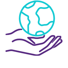 Dema Micro Granule | Innovative and sustainable | DEMA Fertilizers