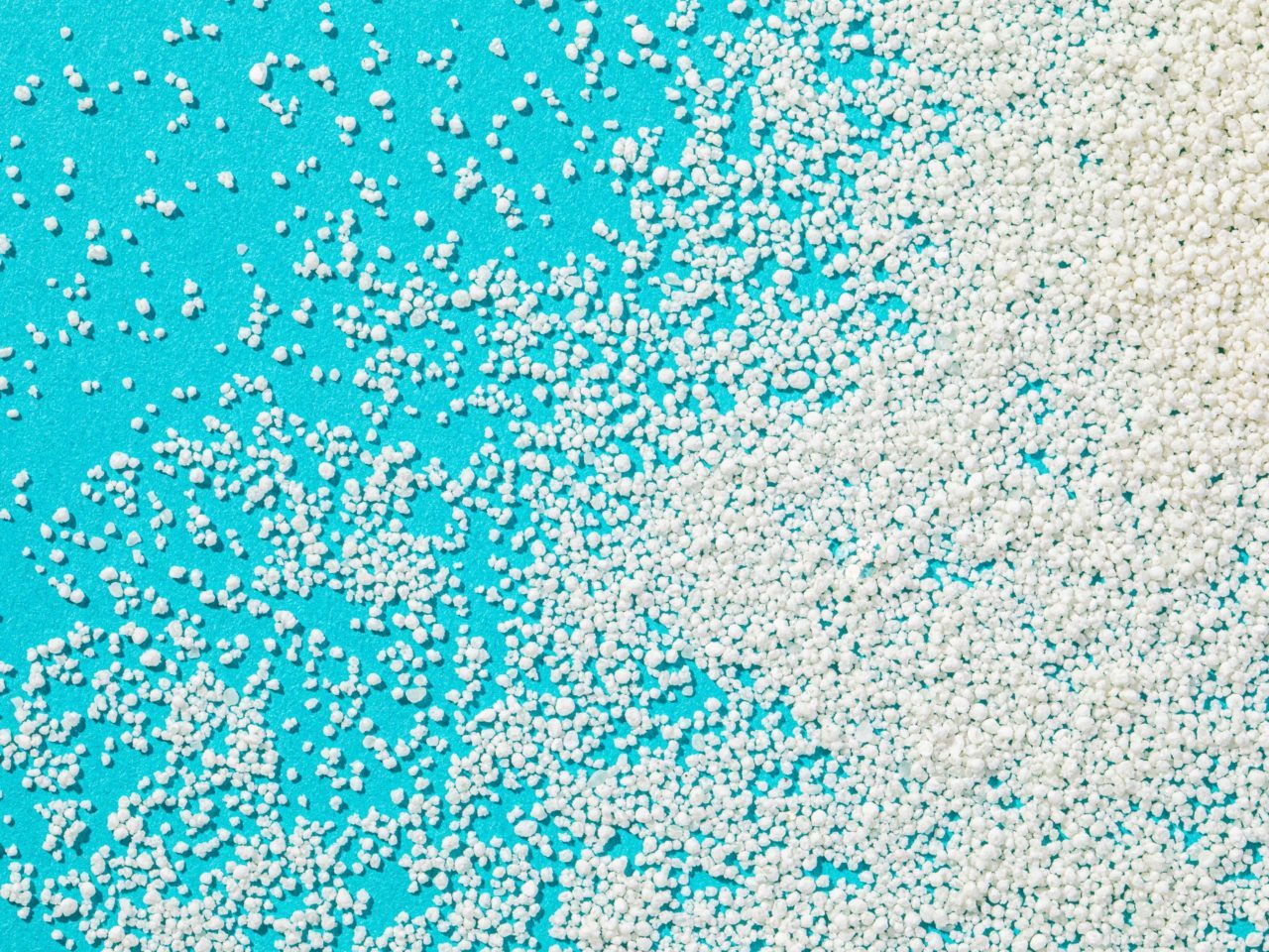 Three reasons to choose DEMA micro-granular fertilizers | DEMA Fertilizers