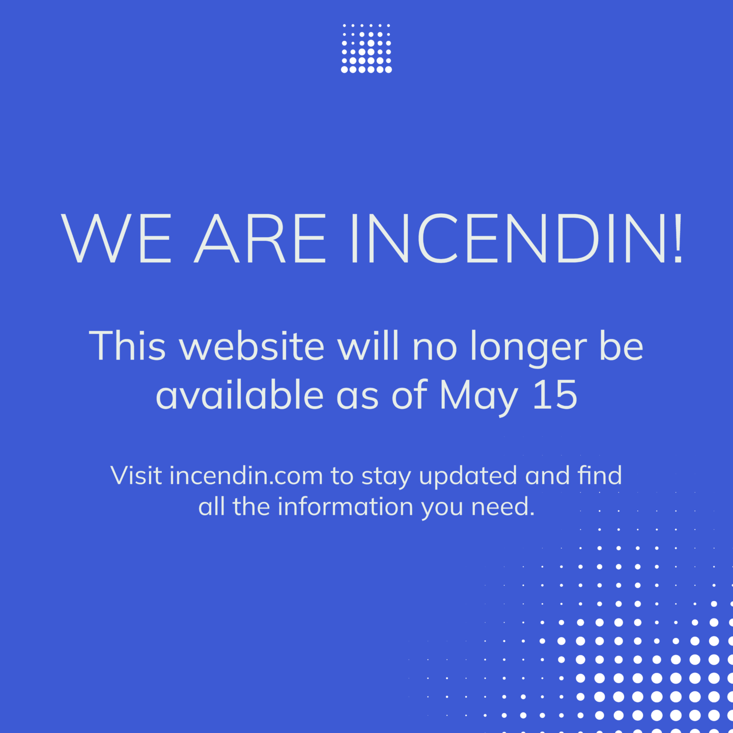 Contact Us Now | DEMA Fertilizers